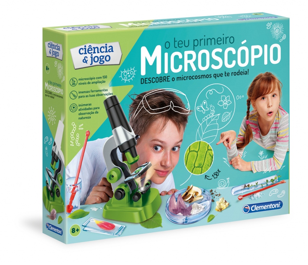 o-teu-primeiro-microscopio